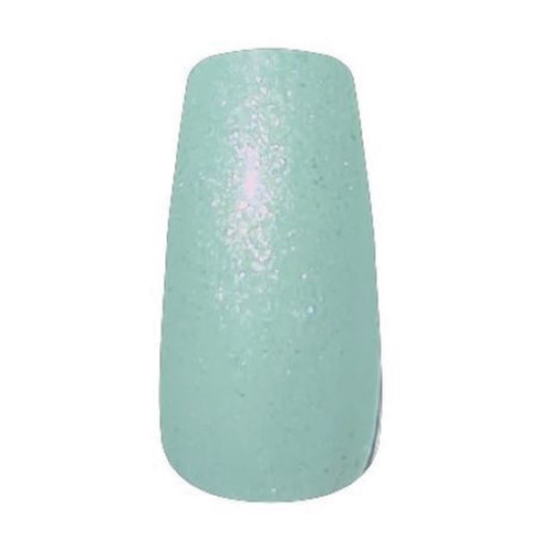 【楽天市場】NFS モノフィニッシュ カラー スパークルブルースター （4619）：ネイル用品 nailstudy