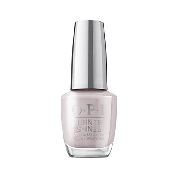 【楽天市場】OPI インフィニット シャイン ネイルラッカー ISLF001 ピース オブ マインド：ネイル用品 nailstudy