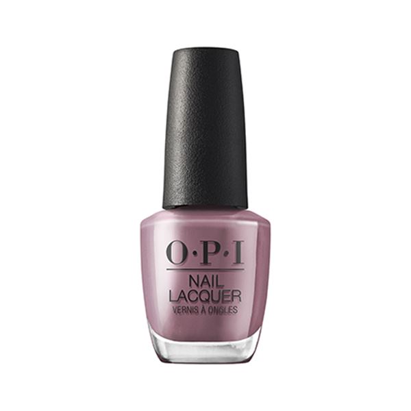 【楽天市場】OPI ネイルラッカー NLF002 クレイドリーミング：ネイル用品 nailstudy