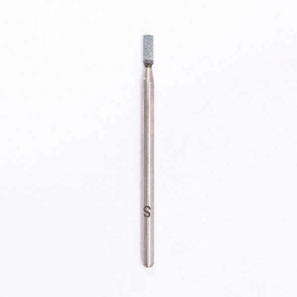 【楽天市場】SHAREYDVA ケアビット グリーンポイント ＃150：ネイル用品 nailstudy