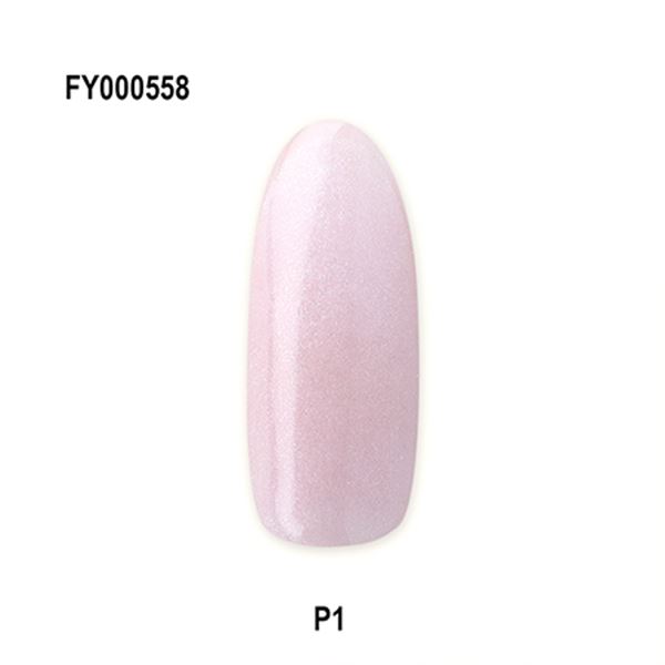 【楽天市場】SONAIL×LUXURY フェミニン スカルプパウダー ストロベリーミルクP1 FY000558：ネイル用品 nailstudy