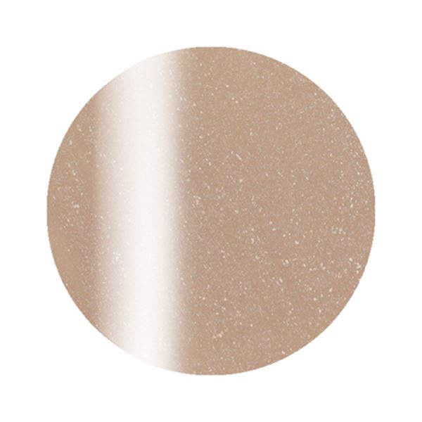 【楽天市場】プレスト アンリミテッドカラー BT004 2．7g：ネイル用品 nailstudy