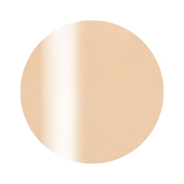 【楽天市場】プレスト アンリミテッドカラー BT005 2．7g：ネイル用品 nailstudy