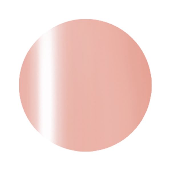 【楽天市場】プレスト アンリミテッドカラー EL024 2．7g：ネイル用品 nailstudy