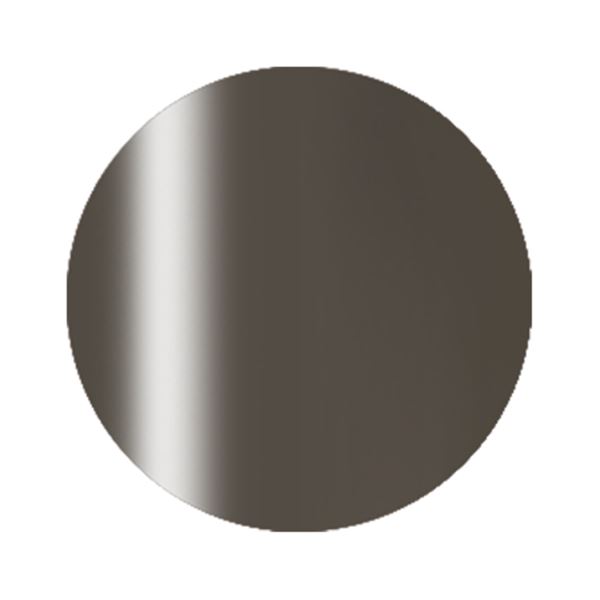 【楽天市場】プレスト アンリミテッドカラー EL025 2．7g：ネイル用品 nailstudy