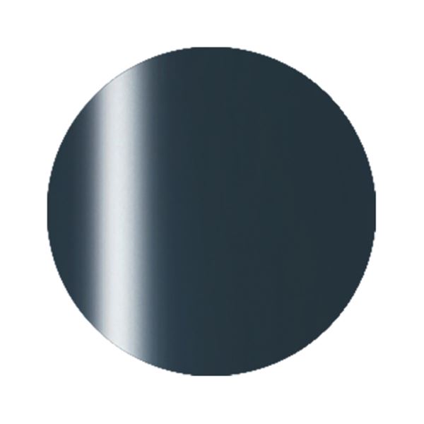 【楽天市場】プレスト アンリミテッドカラー EL027 2．7g：ネイル用品 nailstudy