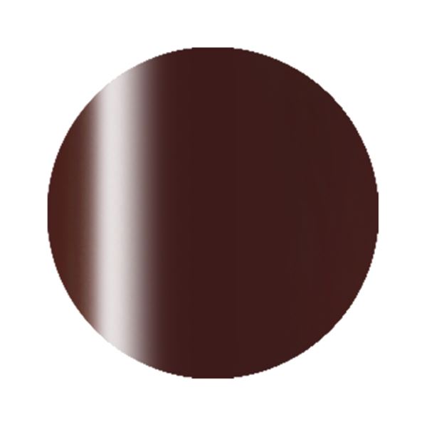 【楽天市場】プレスト アンリミテッドカラー EL028 2．7g：ネイル用品 nailstudy