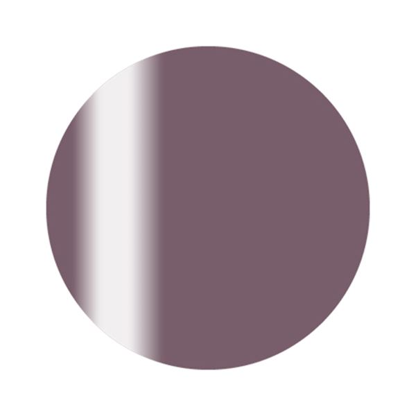 【楽天市場】プレスト アンリミテッドカラー EL032 2．7g：ネイル用品 nailstudy