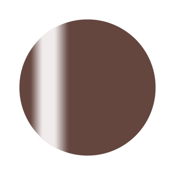 【楽天市場】プレスト アンリミテッドカラー EL035 2．7g：ネイル用品 nailstudy