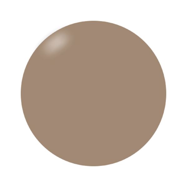 【楽天市場】プレスト アンリミテッドカラー FR002 2．7g：ネイル用品 nailstudy