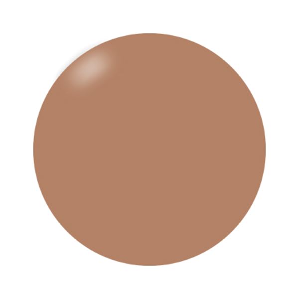 【楽天市場】プレスト アンリミテッドカラー FR003 2．7g：ネイル用品 nailstudy