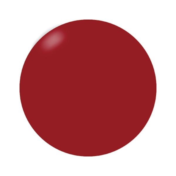 【楽天市場】プレスト アンリミテッドカラー SH006 2．7g：ネイル用品 nailstudy