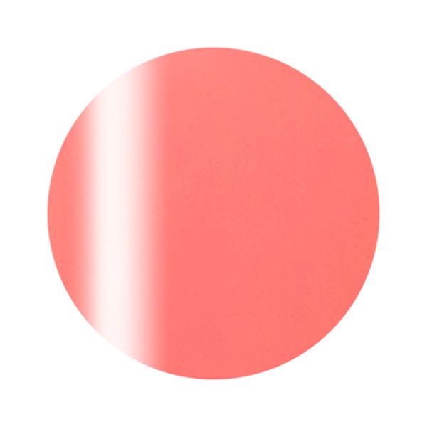 【楽天市場】ageha(ｱｹﾞﾊ) ｵﾌﾟﾃｨｶﾗｰ 2-05 ﾌﾟﾗﾑﾋﾟﾝｸ 2.7g：ネイル用品 nailstudy