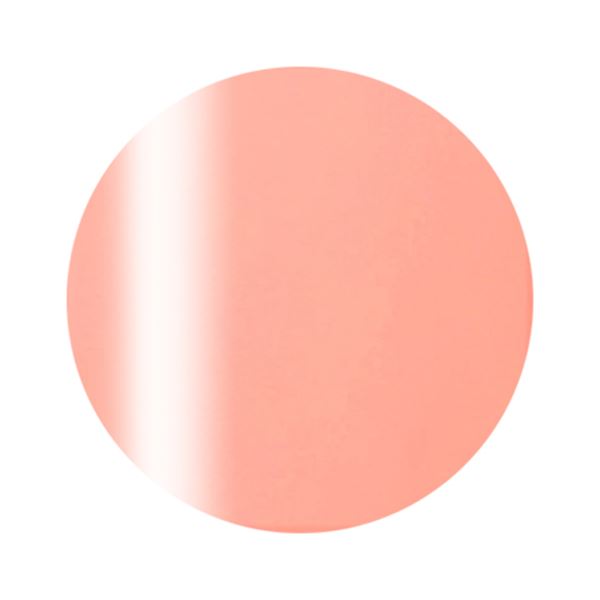 【楽天市場】ageha(アゲハ) オプティカラー 2-06 ピンクネクター 2.7g：ネイル用品 nailstudy