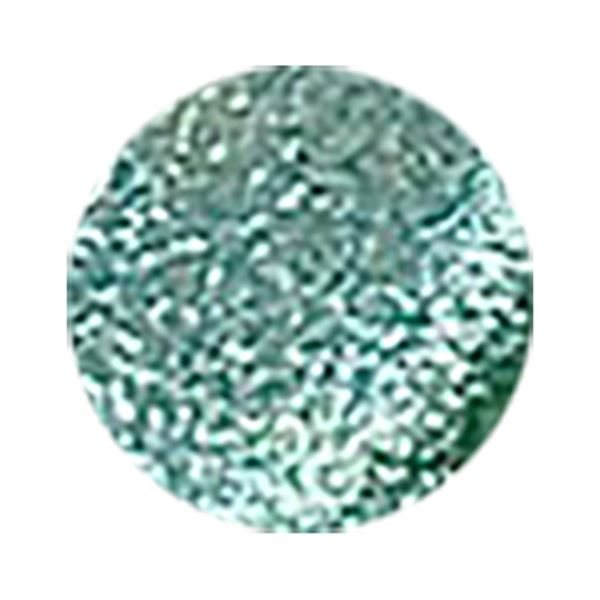 【楽天市場】Baby Mirage ﾍﾞｲﾋﾞｰﾐﾗｰｼﾞｭ ｶﾗｰｼﾞｪﾙ Sweet Devil kiwami green (きわみ ...