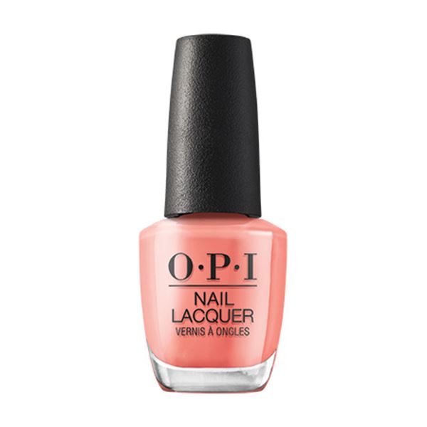 【楽天市場】OPI ネイルラッカー NLP005 フレックス オン ザ ビーチ：ネイル用品 nailstudy
