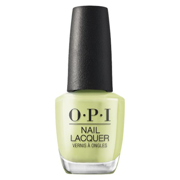 【楽天市場】OPI ネイルラッカー NLS005 クリア ユア キャッシュ：ネイル用品 nailstudy