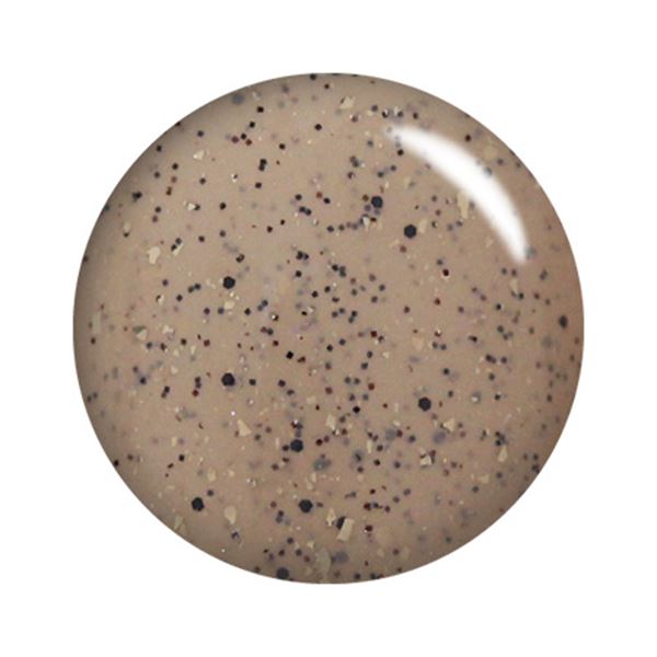 【楽天市場】T-GEL カラージェル S002 サンドグレージュ 4ml：ネイル用品 nailstudy