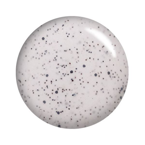 【楽天市場】T-GEL ｶﾗｰｼﾞｪﾙ S006 ｻﾝﾄﾞﾎﾜｲﾄ 4ml：ネイル用品 nailstudy