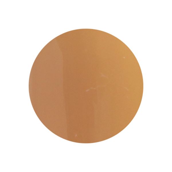 【楽天市場】プリジェル ミューズ インディアンイエロー PGM-M036 3g：ネイル用品 nailstudy