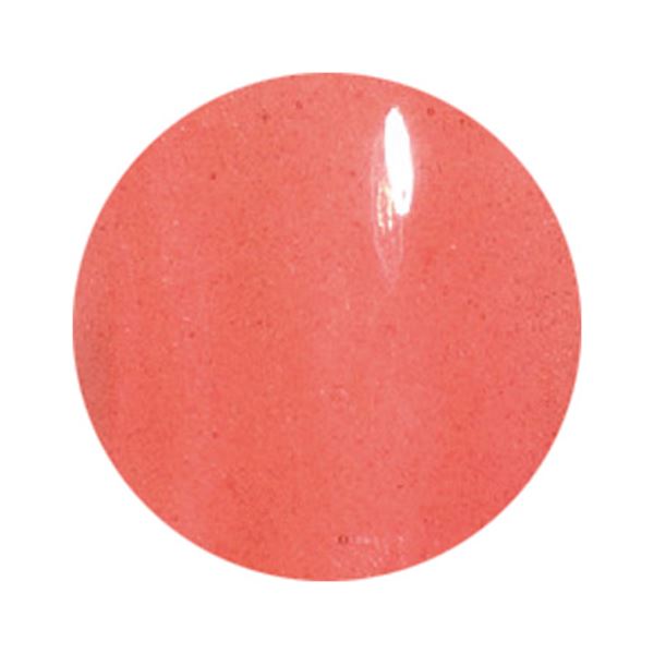 【楽天市場】プリジェル ミューズ クリアレッド PGM-S129 3g：ネイル用品 nailstudy