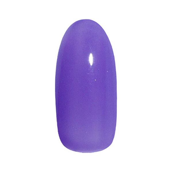 【楽天市場】プリジェル ミューズ サイレントクイーン PGM-S196 3g：ネイル用品 nailstudy