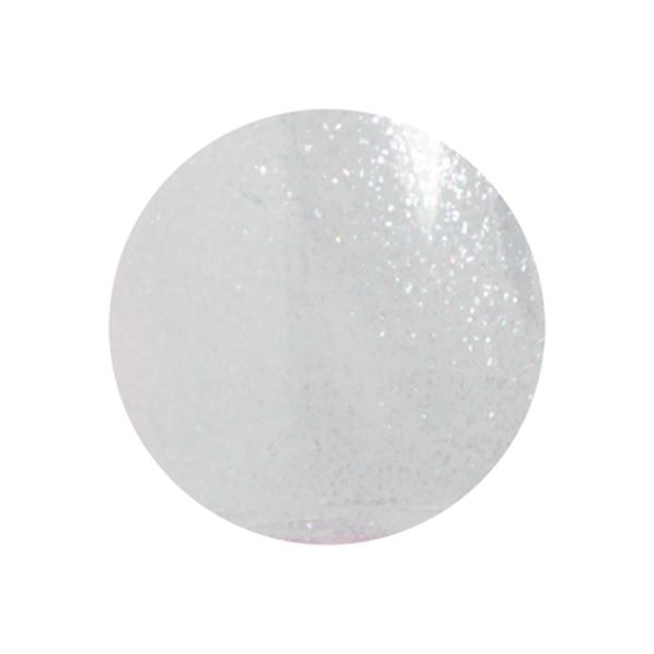 【楽天市場】プリジェル ミューズ シークレットシャイン PGM-G020 3g：ネイル用品 nailstudy