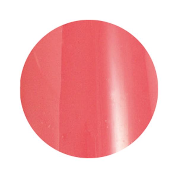 【楽天市場】プリジェル ミューズ スウィートチェリー PGM-S092 3g：ネイル用品 nailstudy