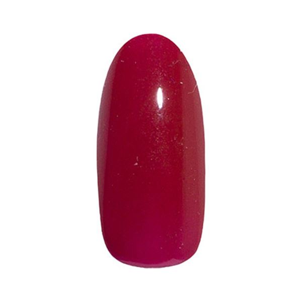 【楽天市場】ﾌﾟﾘｼﾞｪﾙ ﾐｭｰｽﾞ ﾌﾞﾗｯﾃﾞｨﾚｯﾄﾞ PGM-S190 3g：ネイル用品 nailstudy