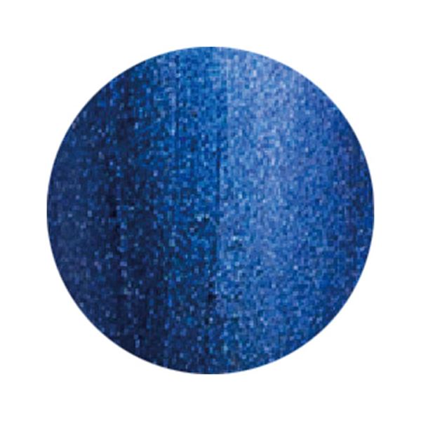 【楽天市場】プリジェル ミューズ プラネットブルー PGM-P080 3g：ネイル用品 nailstudy