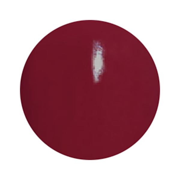 【楽天市場】プリジェル ミューズ レッドビーンズ PGM-M071 3g：ネイル用品 nailstudy