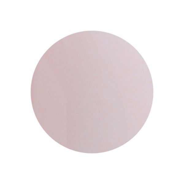 【楽天市場】プリジェル ミューズ レディソルティ PGM-S063 3g：ネイル用品 nailstudy