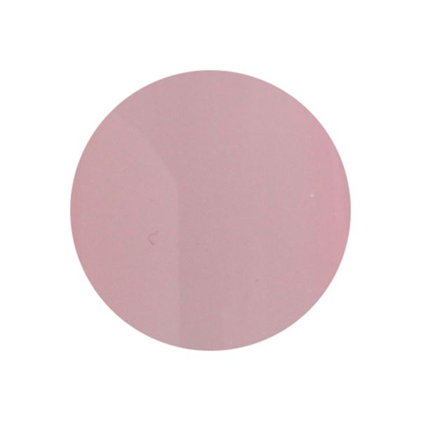 【楽天市場】プリジェル ミューズ レディピンク PGM-S059 3g：ネイル用品 nailstudy