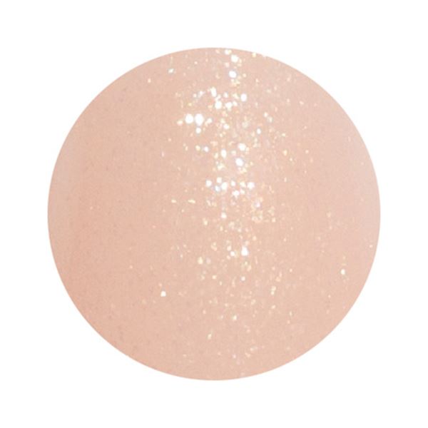 【楽天市場】プリジェル ミューズ 星の砂焼け PGM-P128 3g：ネイル用品 nailstudy