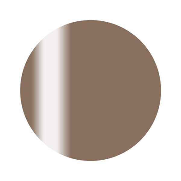 【楽天市場】ﾌﾟﾚｽﾄ ｱﾝﾘﾐﾃｯﾄﾞｶﾗｰ EL003 2.7g：ネイル用品 nailstudy