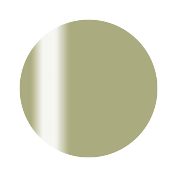 【楽天市場】プレスト アンリミテッドカラー EL005 2.7g：ネイル用品 nailstudy