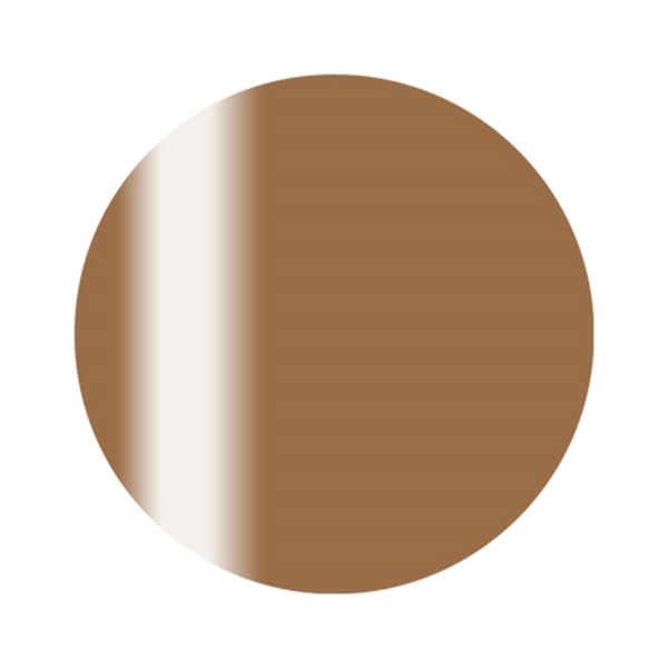 【楽天市場】プレスト アンリミテッドカラー EL006 2.7g：ネイル用品 nailstudy