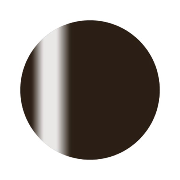 【楽天市場】ﾌﾟﾚｽﾄ ｱﾝﾘﾐﾃｯﾄﾞｶﾗｰ JH004 2.7g：ネイル用品 nailstudy