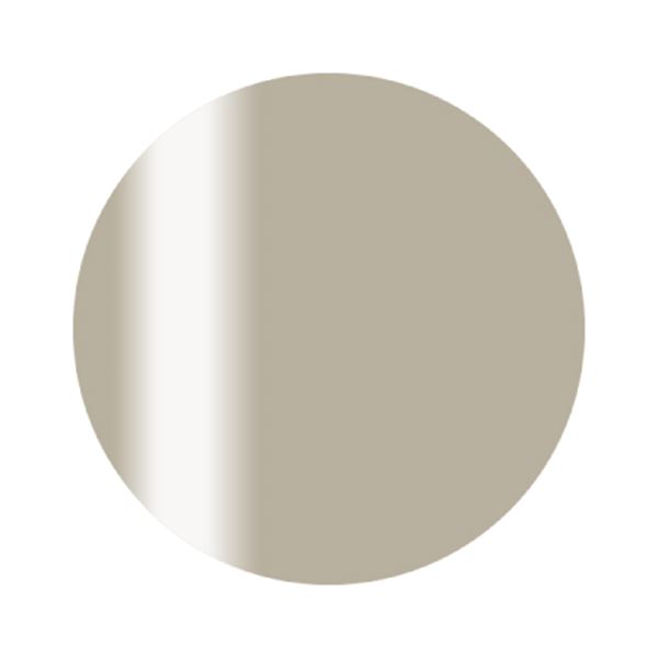 【楽天市場】ﾌﾟﾚｽﾄ ｱﾝﾘﾐﾃｯﾄﾞｶﾗｰ JH006 2.7g：ネイル用品 nailstudy