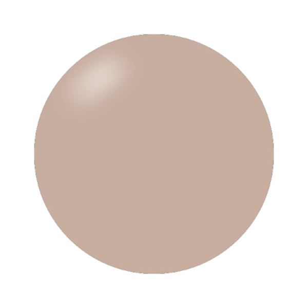 【楽天市場】ﾌﾟﾚｽﾄ ｱﾝﾘﾐﾃｯﾄﾞｶﾗｰ TN001 2.7g：ネイル用品 nailstudy