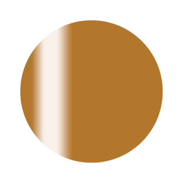 【楽天市場】ﾌﾟﾚｽﾄ ｱﾝﾘﾐﾃｯﾄﾞｶﾗｰ VK007 2.7g：ネイル用品 nailstudy