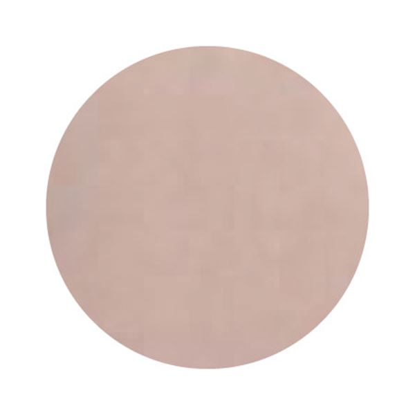 【楽天市場】ミラージュ カラーパウダー N/31 7g：ネイル用品 nailstudy