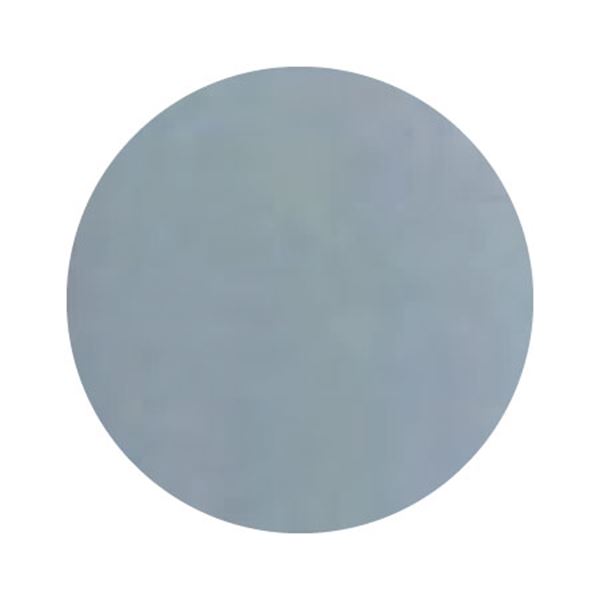 【楽天市場】ミラージュ カラーパウダー N/34 7g：ネイル用品 nailstudy