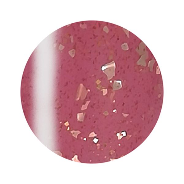 【楽天市場】ageha(アゲハ) オプティカラー 1-15 麗(うらら) 2.7g：ネイル用品 nailstudy