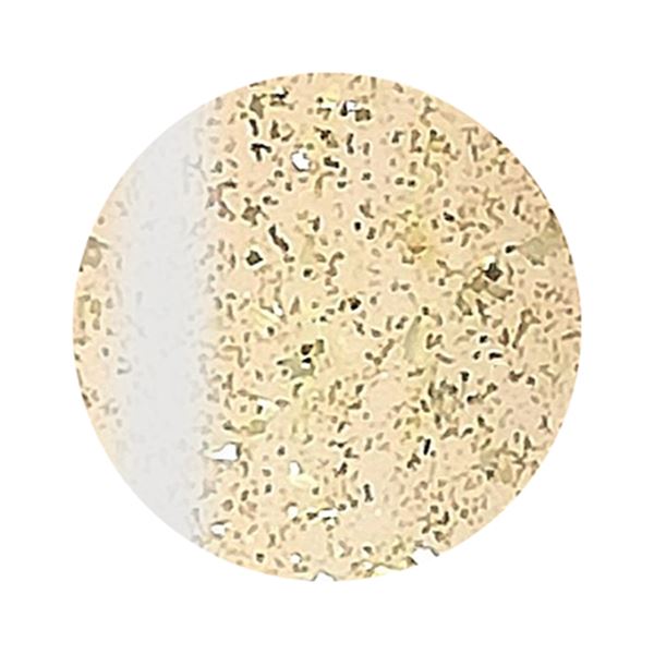 【楽天市場】ageha(アゲハ) オプティカラー 1-20 潤(うるみ) 2.7g：ネイル用品 nailstudy