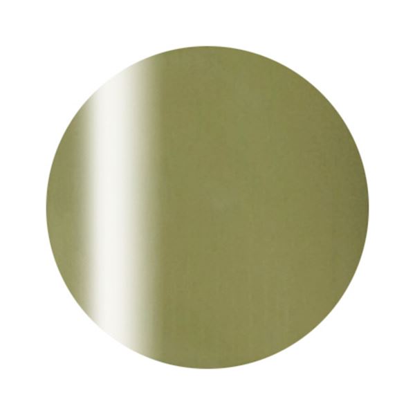 【楽天市場】ageha(アゲハ) オプティカラー 5-16 マスカレードオリーブ 2.7g：ネイル用品 nailstudy