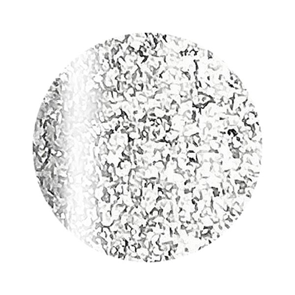 【楽天市場】ageha(アゲハ) クリームアートジェル クロム 2.7g：ネイル用品 nailstudy