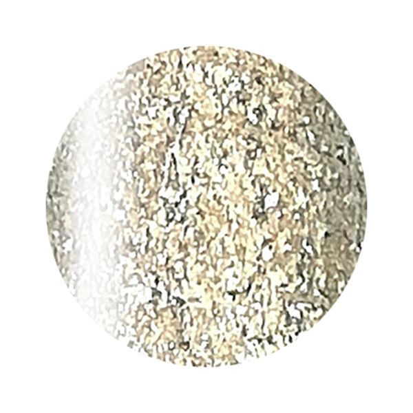 【楽天市場】ageha(アゲハ) クリームアートジェル レアゴールド 2.7g：ネイル用品 nailstudy