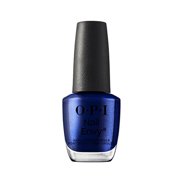 【楽天市場】OPI ネイルエンビーα オール ナイト ストロング：ネイル用品 nailstudy