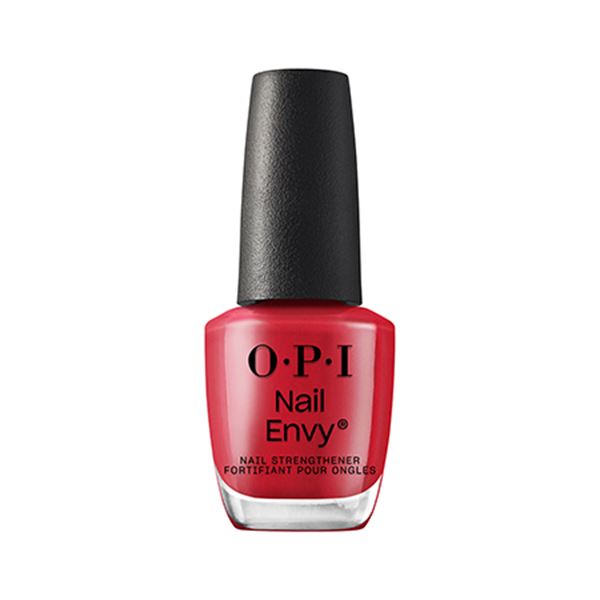 【楽天市場】OPI ネイルエンビーα ビッグ アップル レッド：ネイル用品 nailstudy